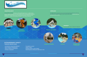 Catalogs | All Aquatics & Kids Playgrounds