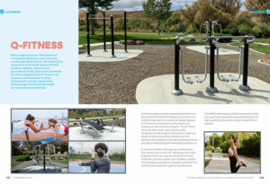 Catalogs | All Aquatics & Kids Playgrounds